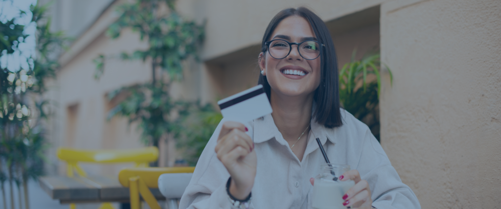 North Brookfield Savings Bank