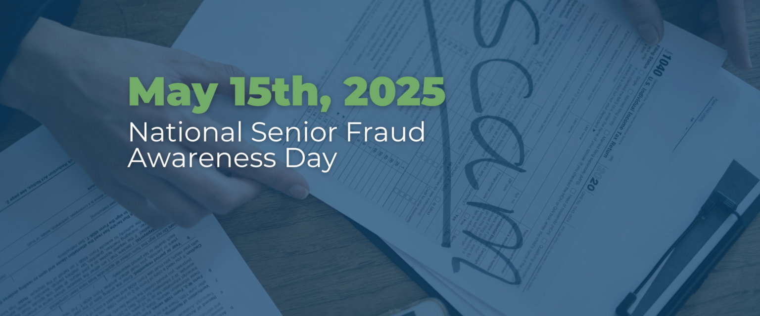 North Brookfield Savings Bank